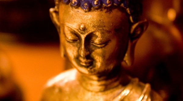 Nirvana: Apenas Metade do Caminho | Volta ao Supremo | Pagina Oficial